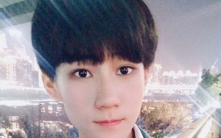 看初中生如何为下一代取名字