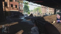 PS4新尸单机热游战地5线上第九期