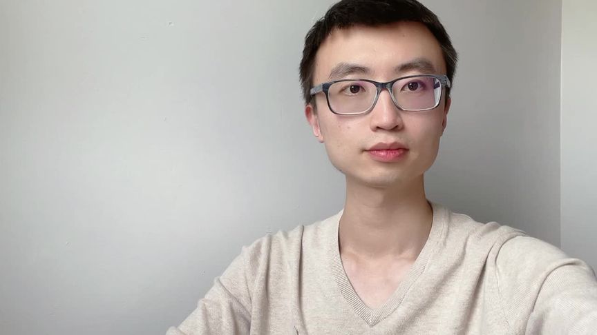 没有办法自律,在工作上制定的目标总是拖延,拖到最后无法完成?