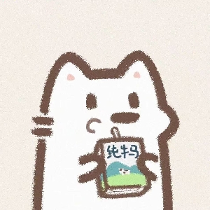 -其然所以然- 