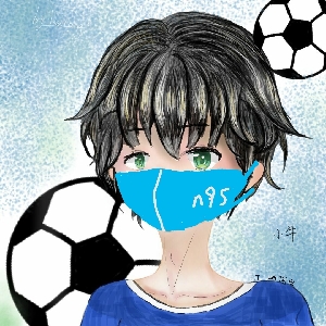 进口小牛 