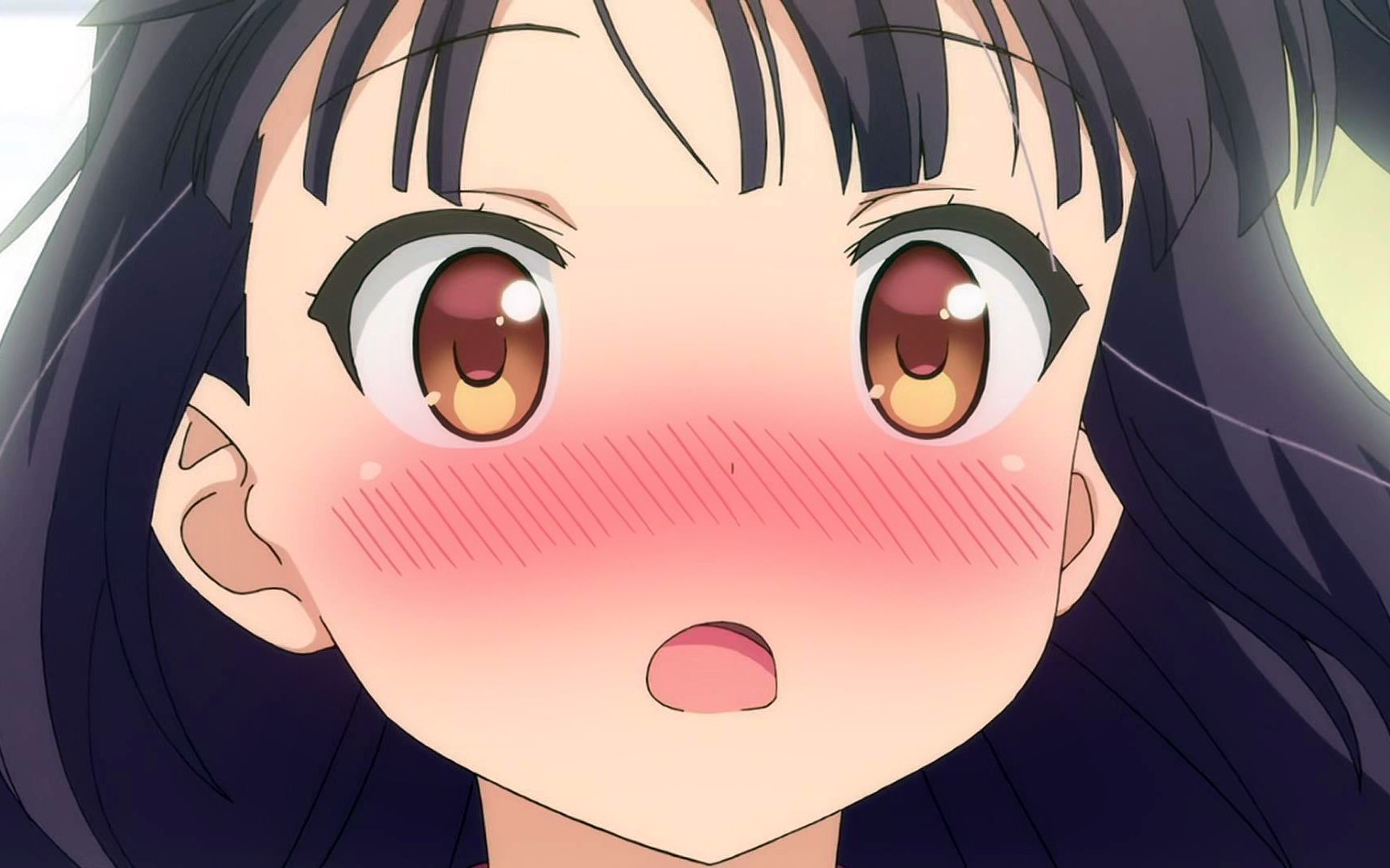 【动漫吐槽】15年最爽后宫男主,全校都是妹子,都馋男主身子!