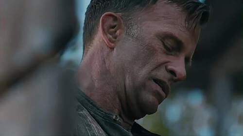 牛顿第二定律:揭开宇宙运动的神秘面纱!