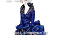 【看大片】安娜卡列尼娜Anna Karenina (2012)中文预告