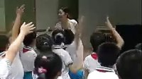 我们和诚信在一起 吕凌燕(浙江省小学品德与社会优质课案例)教学实录 ...