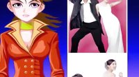 专业FLASH电子相册制作 月亮代表谁的心 QQ:164369948