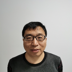 红小兵报志愿 