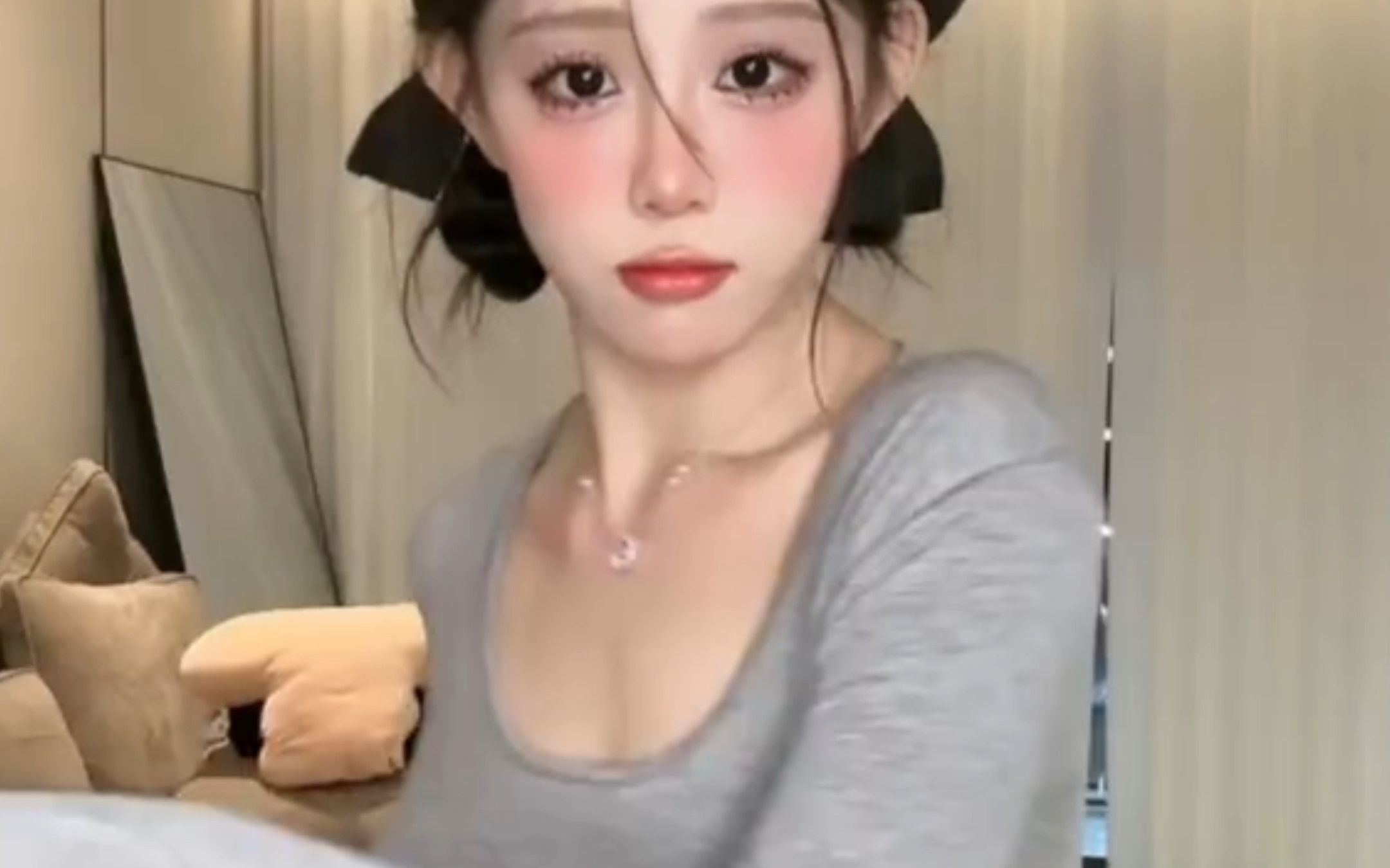 今日苦咖啡_哔哩哔哩bilibili_CSGO