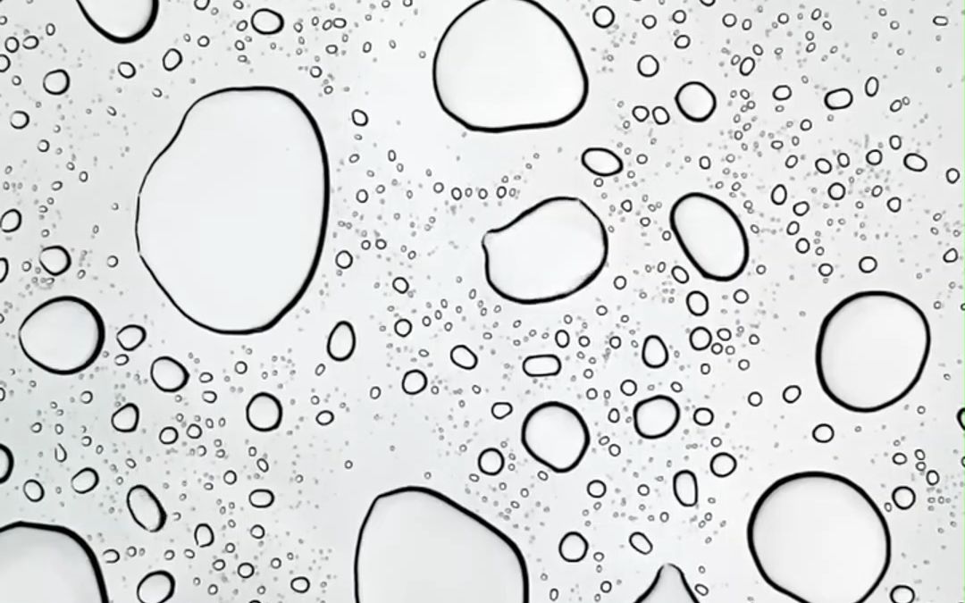 460,视频素材(免版权)第460期