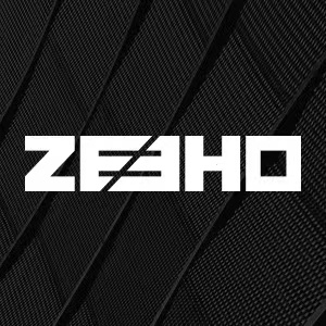 ZEEHO极核 