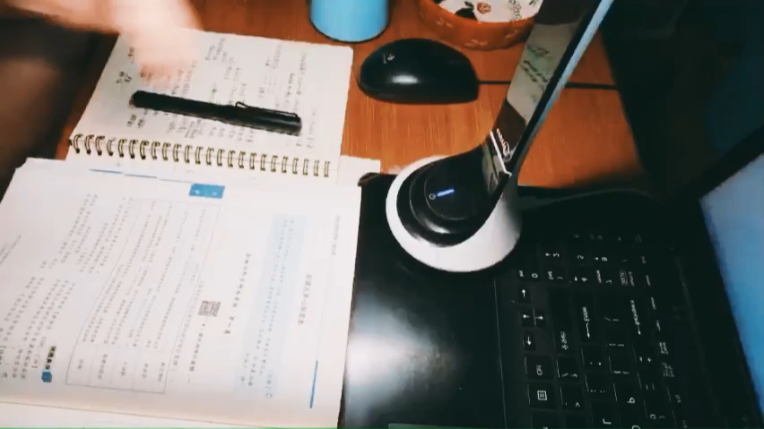 中级财务管理第十章财务分析与评价复习