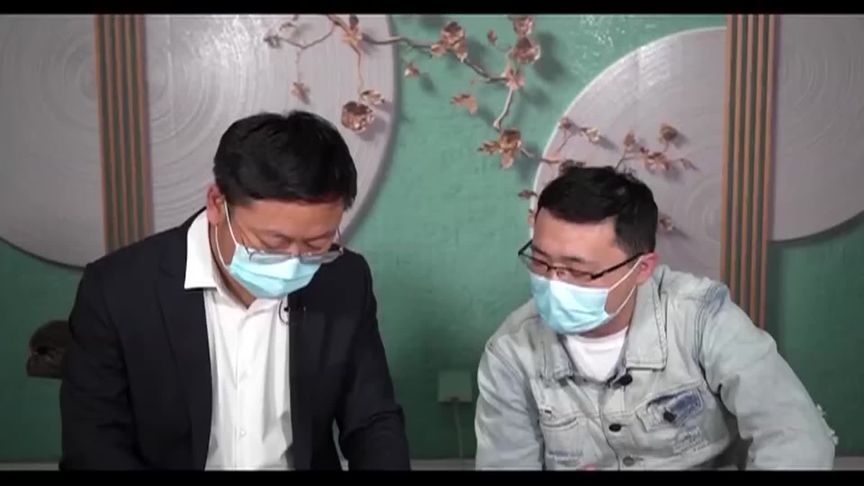 买房尾款8万元将以装修贷方式支付 房主心里不踏实请律师起草欠条