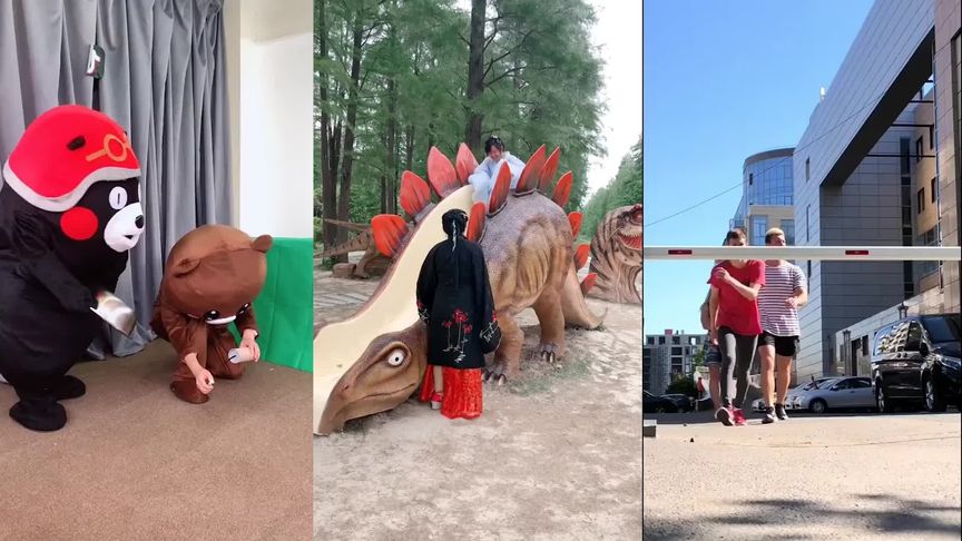 经过我的一番计算,这个弧度,120以上的都会掉下来