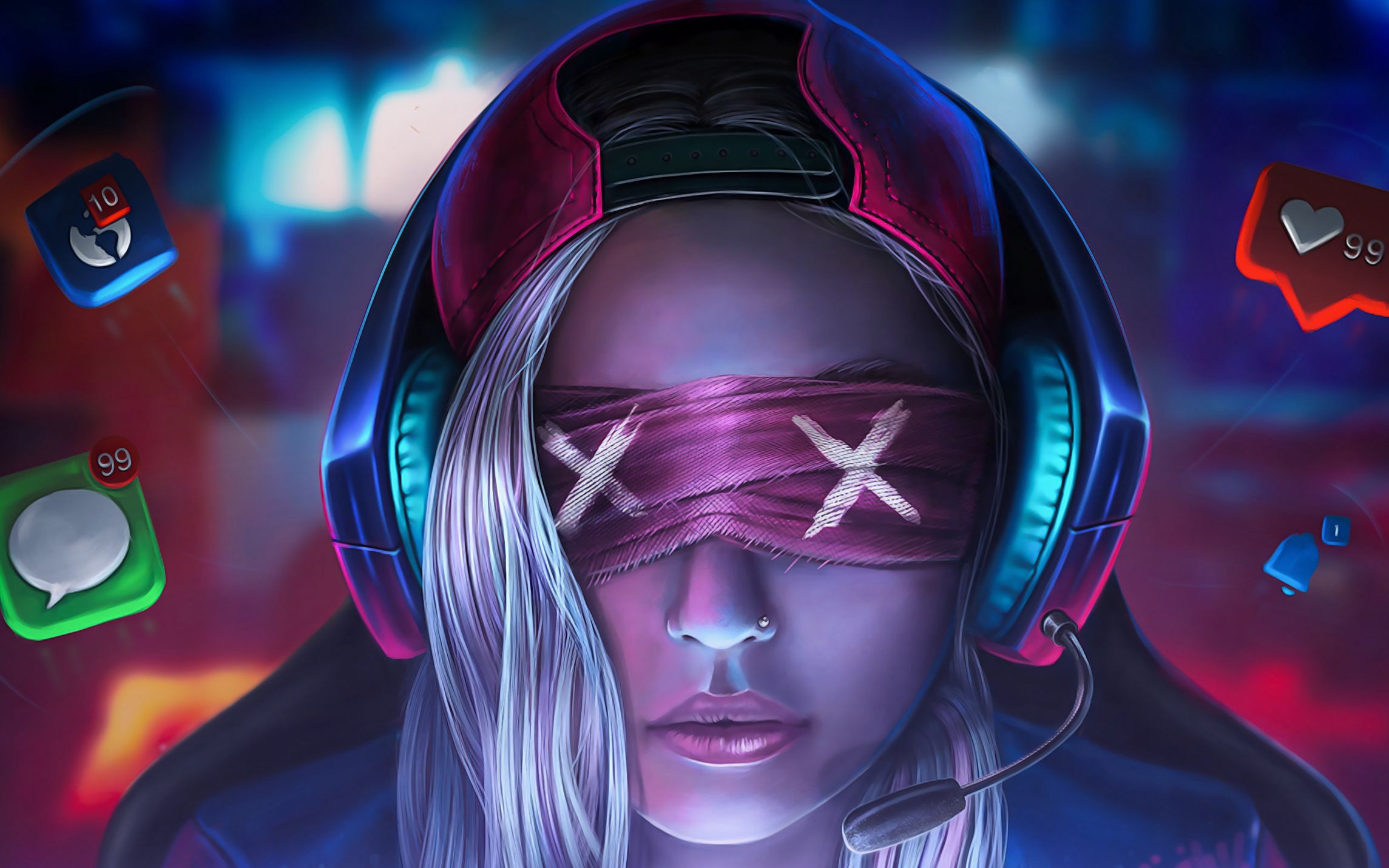 steam一款成年人才能玩的游戏