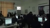 七年级信息技术优质课视频《信息技术的发展对生活的影响是利大还是...