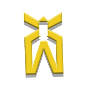 一科技小郭一