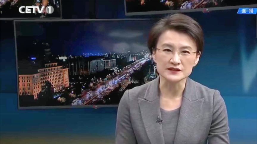 防治校园欺凌,为什么要进行专项整治?专家为你解读|长安街