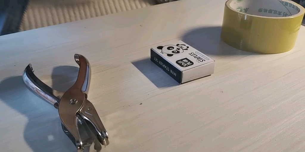 关于你的过去,现在,未来信息。你需要知道的紧急讯息。