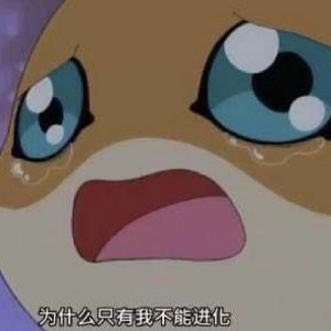 小兔子愛小狐狸 