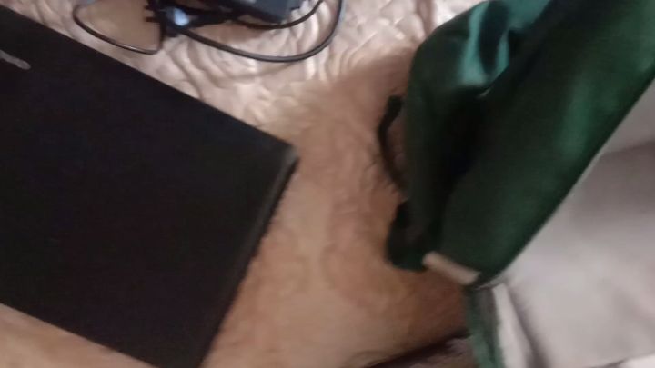 笔记本突然关机打不开了是什么原因,拿去修修看看行家怎么说