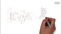 PS教程,AI教程,CDR教程,手绘基础教程,手绘漫画教程,手绘人物