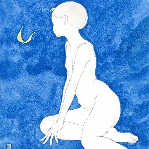 小石敢做敢当 