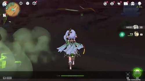 《原神》玩家必看!这3个隐藏任务错过等于白玩