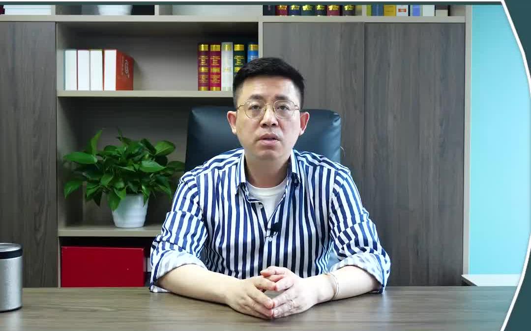 【项目管理岗位分析】很多人习惯把项目管理和团队管理混为一谈,...