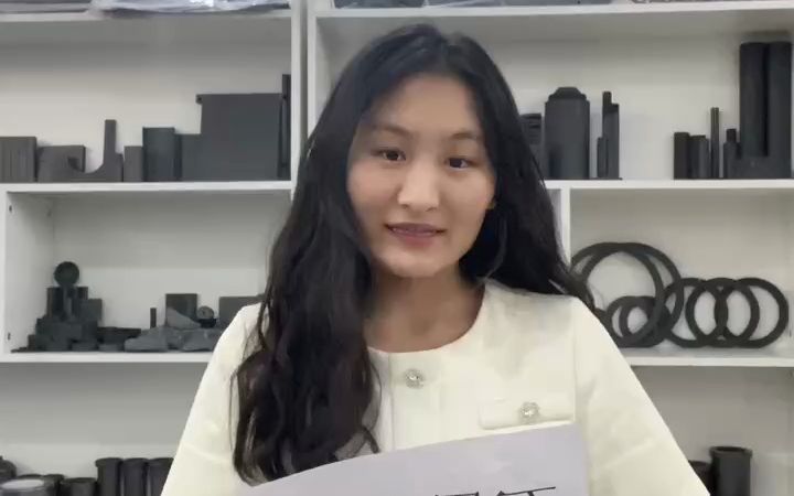 您不需要石墨电极?没关系您先听我做个自我介绍总可以吧!