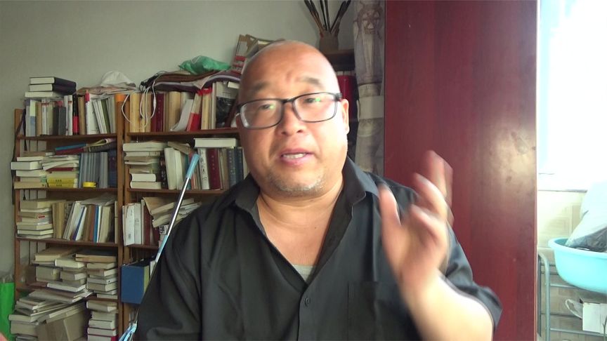 《资本论》第一卷通讲397第五章劳动过程和价值增殖过程12