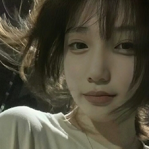 梦雨儿 