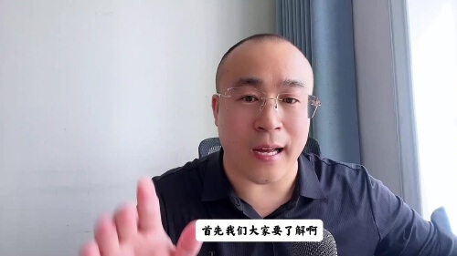 通信工程专业就业方向有哪些?