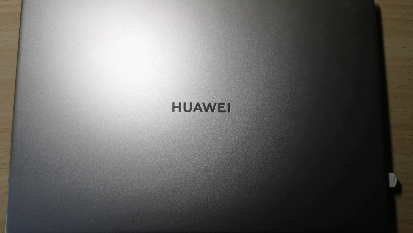 大学网课期间网络营销实训作业,华为Matebook14笔记本电脑