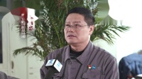 ...长话开局第七期《对标赶超争一流 把唐银打造成最具竞争力钢铁企业》