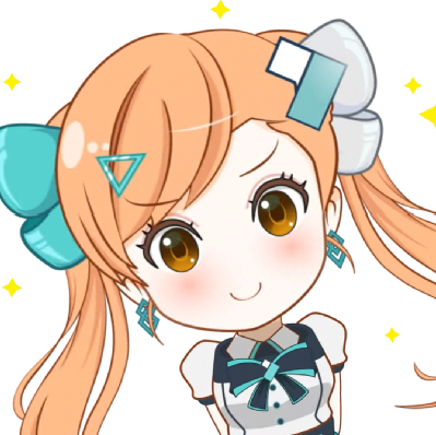 小辣来了 