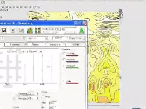 XYCAD中国音响设计网系列教学作品之2006《EASE4.1音频教学》5...