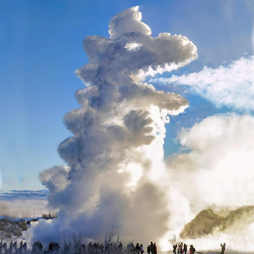 我想要俩颗菠萝 