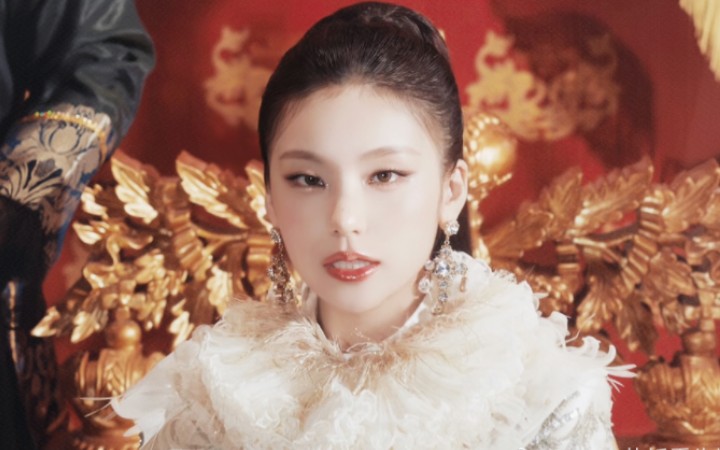 [中字] ITZY新歌SNEAKERS(运动鞋) MV!