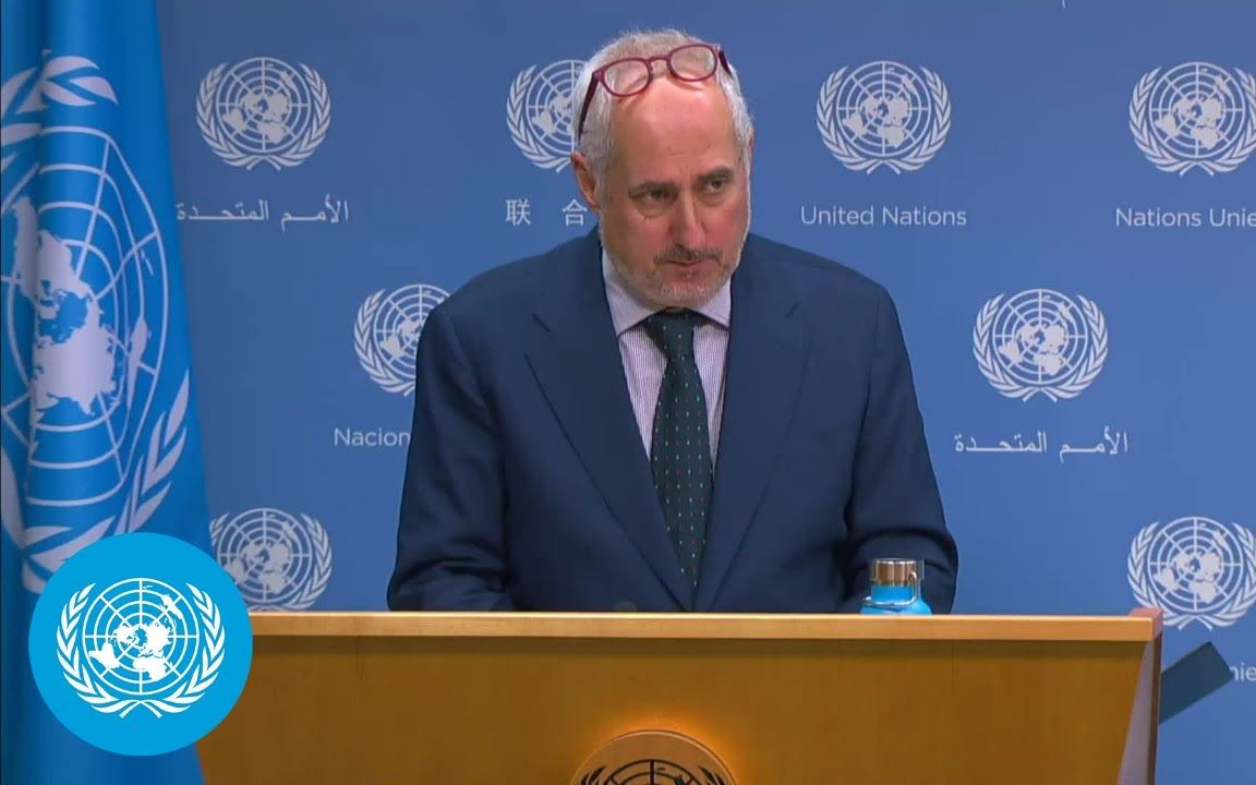 首席执行官董事会,以色列/被占领的巴勒斯坦领土和其他主题 - 每日...