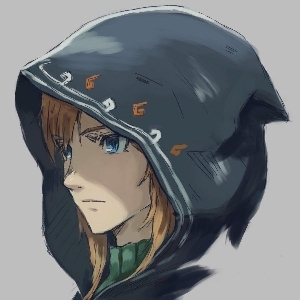 ligongzics李公子 