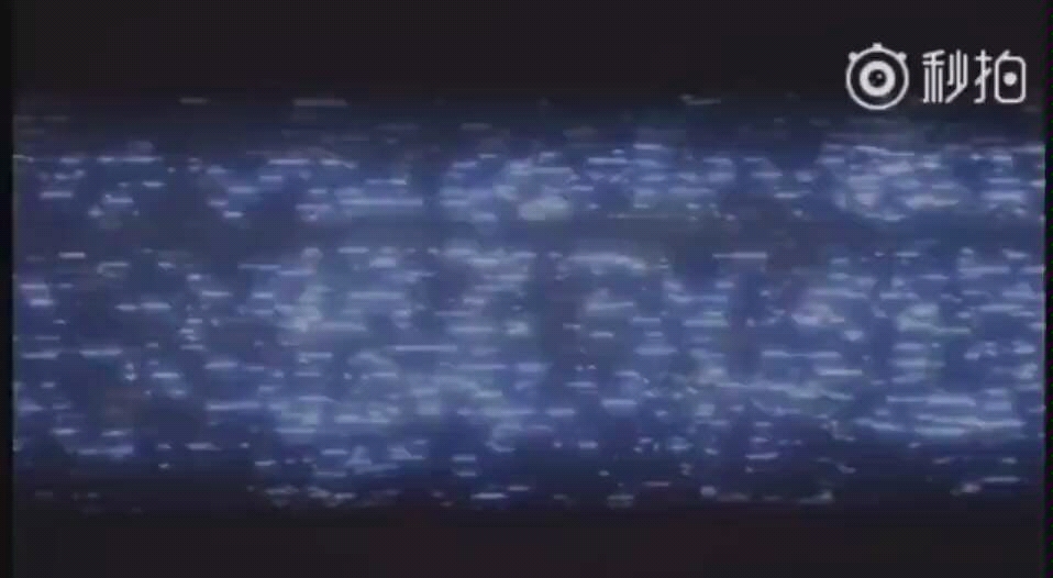 8090年代动画合集(搬运)