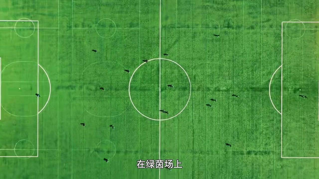 我为网络安全代言(视频来源:网络安全宣传周)#2025年国家网络安全...