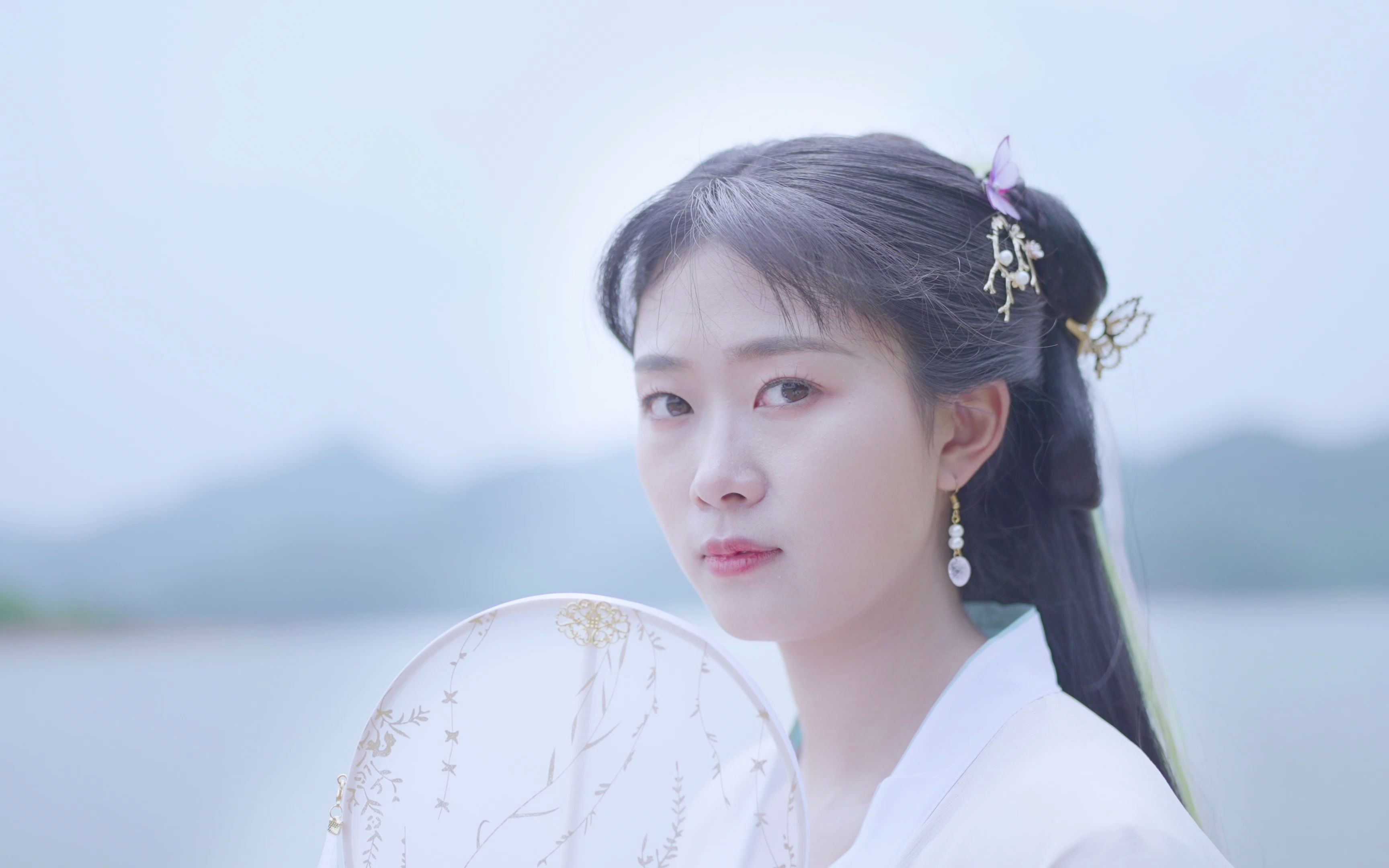 SONY索尼FX6和FX3素材LUT拍摄影A7S3M4CR使用指南FS7m2佳能...