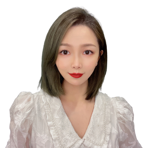 Carrie开开开开 