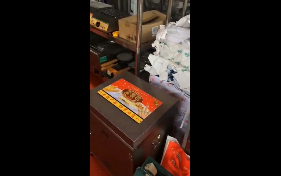 新纸做旧,纸张做旧方法y字迹做旧最简单方法