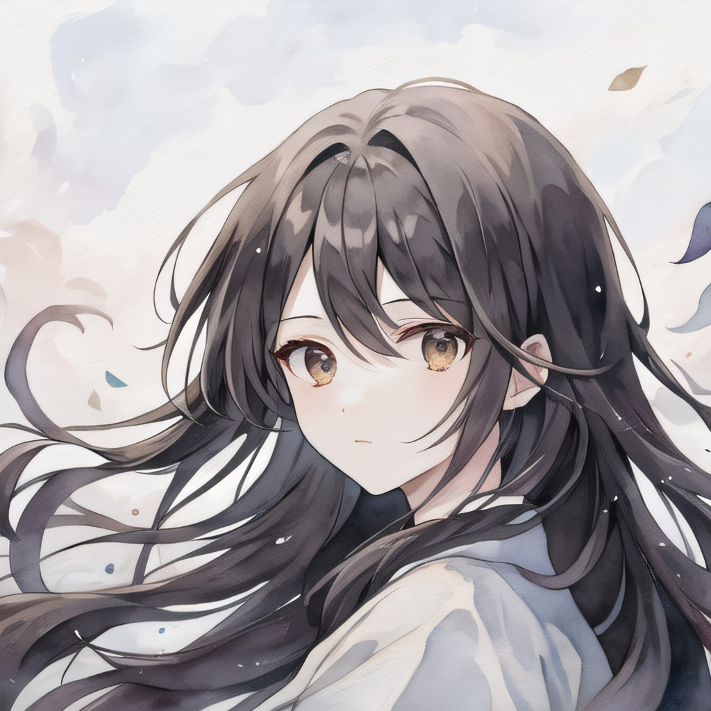 -冬阳同学- 