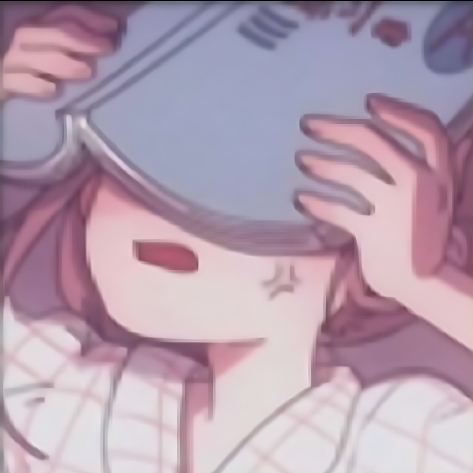 我的世界易芹吖 