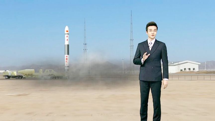 大写的赞!国内再传振奋人心的消息,今天中国制造让全球刮目相看