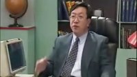商务谈判实战策略技巧05 讨价还价的技巧