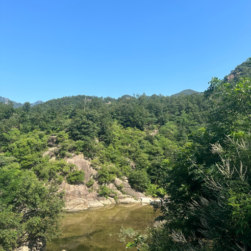 xiao小娴 